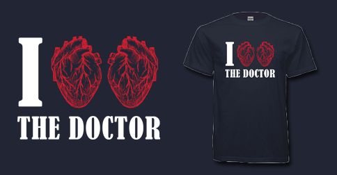 Doctor Who: 10 Interesting Facts about Doctor Who You May Not Have ...